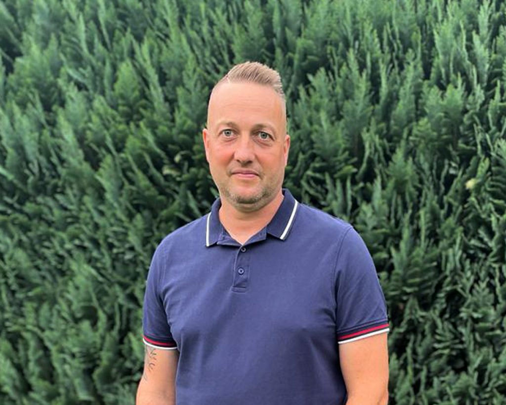 Schulleitung – Europaschule OSZ Oder-Spree